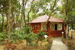 Rasta homestay kyanahally | Sakleshpur Homestay BOOK @ ₹1