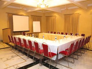 Grand View Resort 𝗕𝗢𝗢𝗞 Nahan Hotel 𝘄𝗶𝘁𝗵 ₹𝟬 𝗣𝗔𝗬𝗠𝗘𝗡𝗧