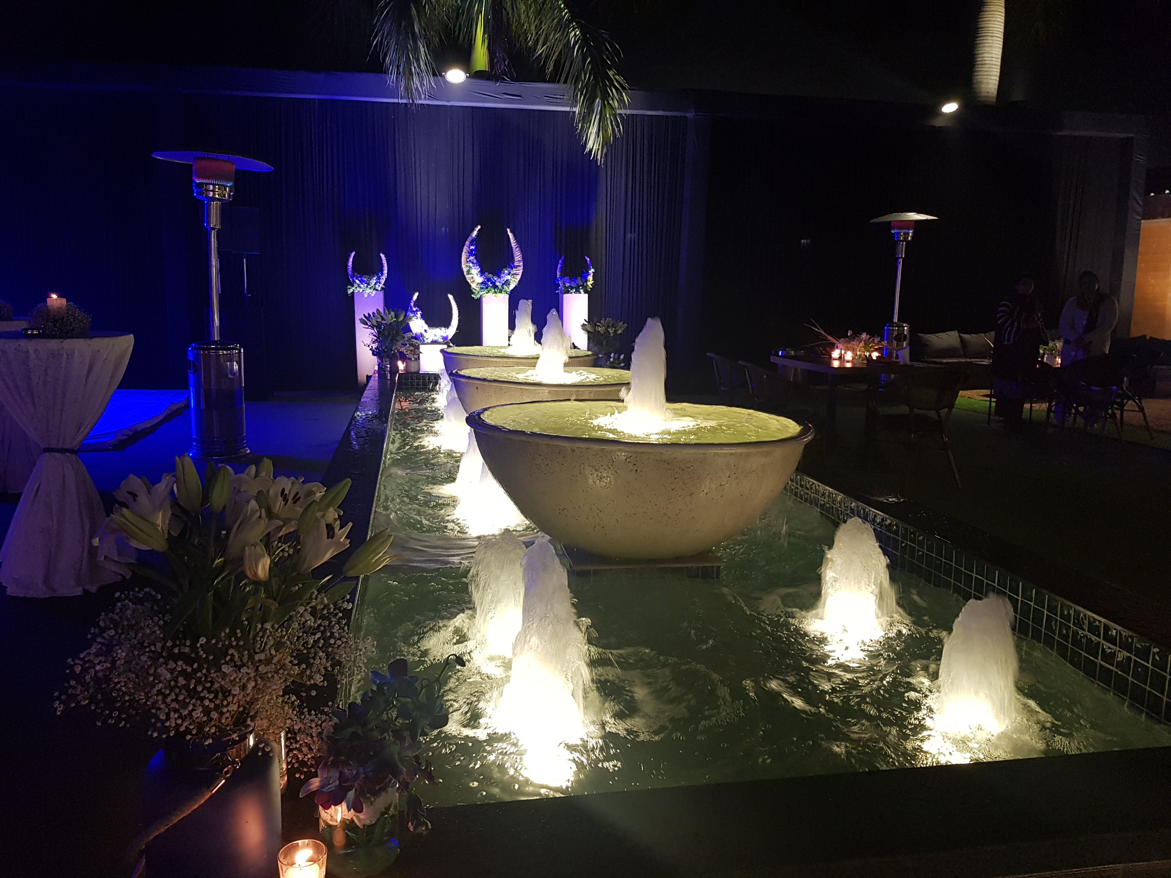 STATUS CLUB RESORT Best Rates on Kanpur Hotel Deals, Reviews & Photos