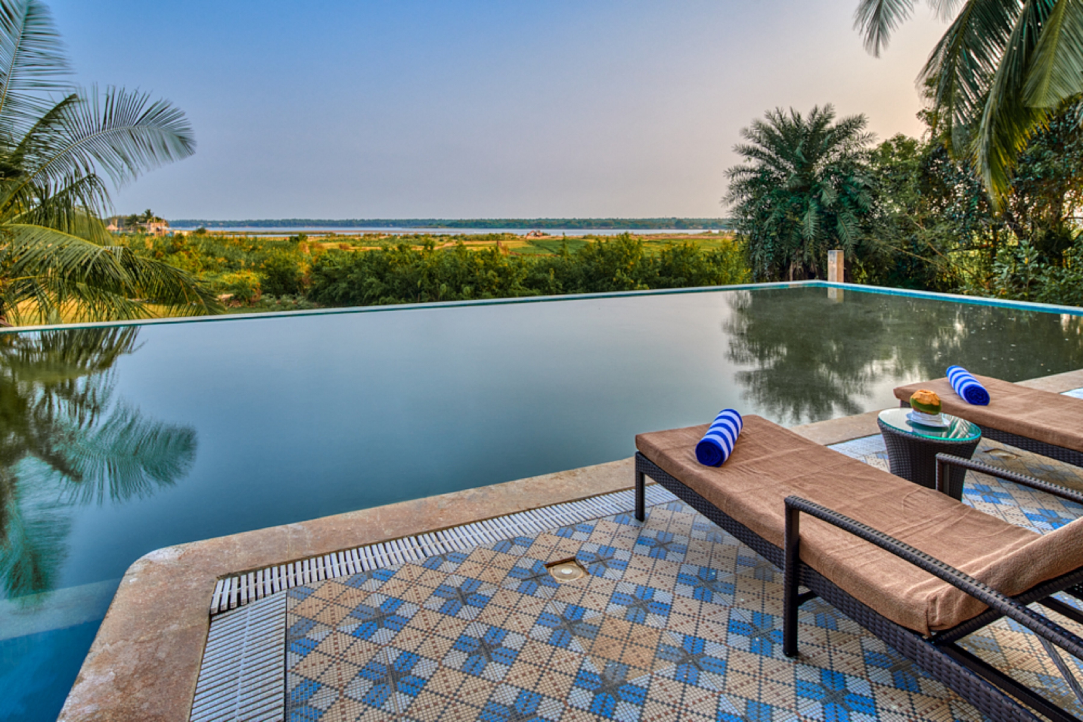 Sterling Palavelli Godavari 𝗕𝗢𝗢𝗞 Razole Resort 𝘄𝗶𝘁𝗵 ₹𝟬 𝗣𝗔𝗬𝗠𝗘𝗡𝗧