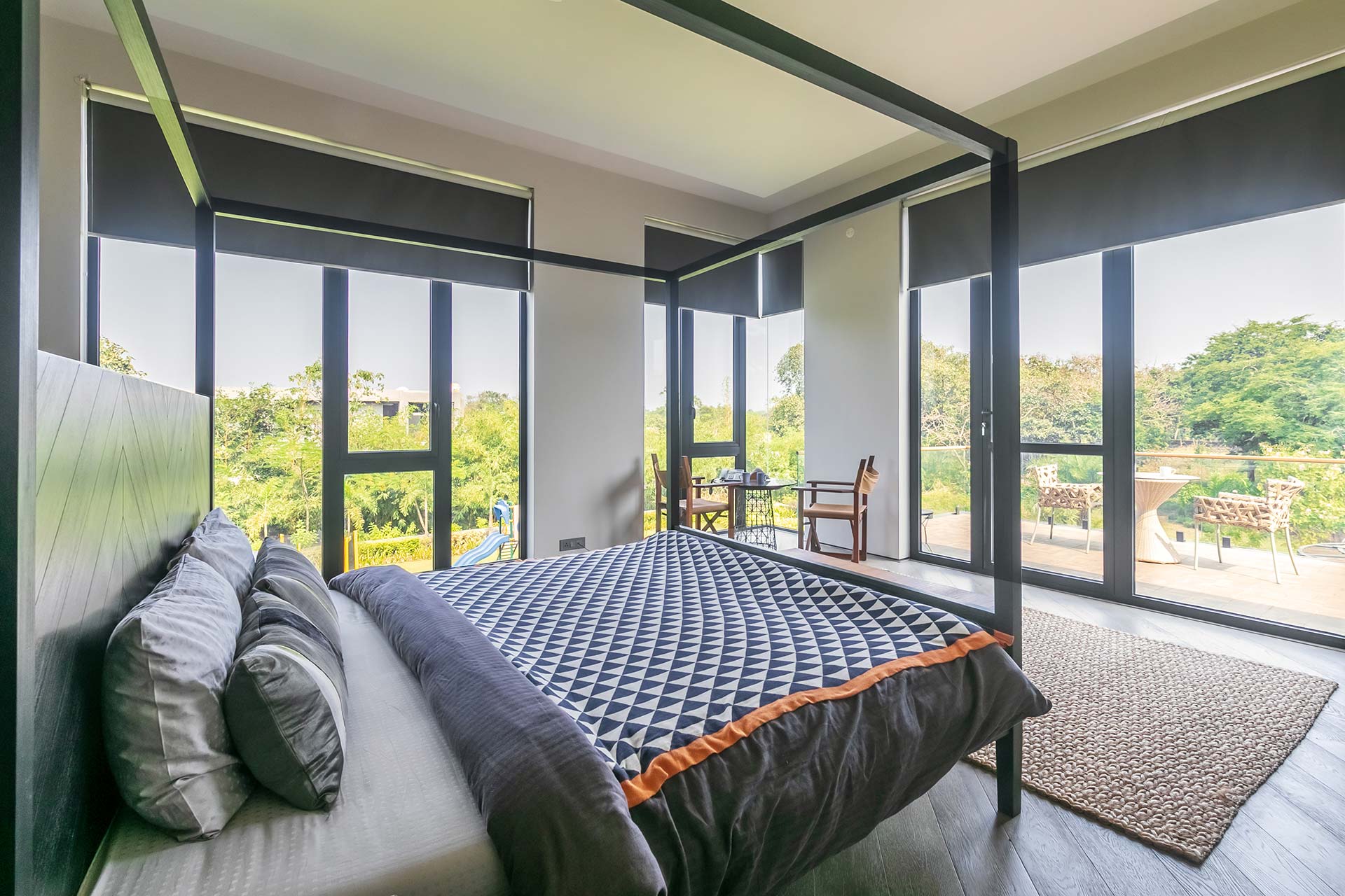 StayVista|Pranaam 6 BHK Pool Villa 𝗕𝗢𝗢𝗞 Alibaug Villa 𝘄𝗶𝘁𝗵 ₹𝟬 𝗣𝗔𝗬𝗠𝗘𝗡𝗧