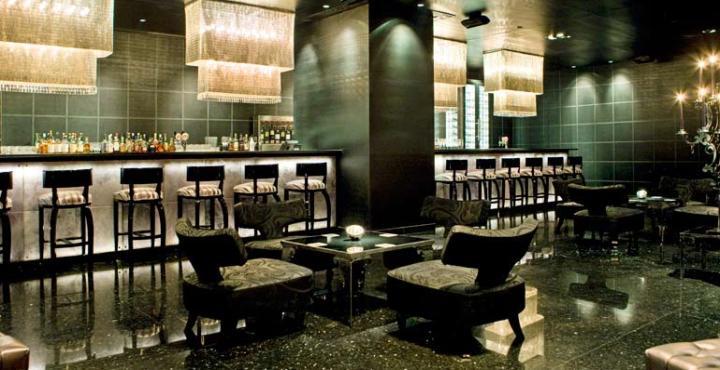 Le Meridien Delhi Delhi Hotel Price, Address & Reviews