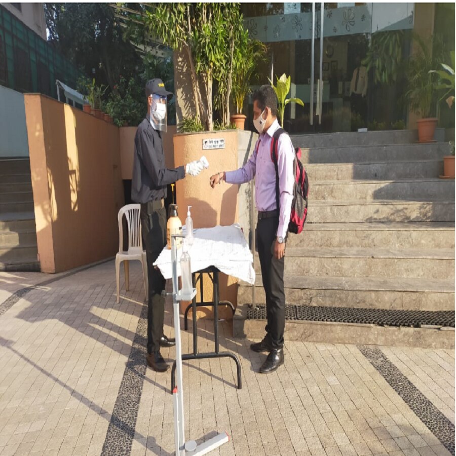 The Centurion Hotel Pune Hotel Price, Address & Reviews