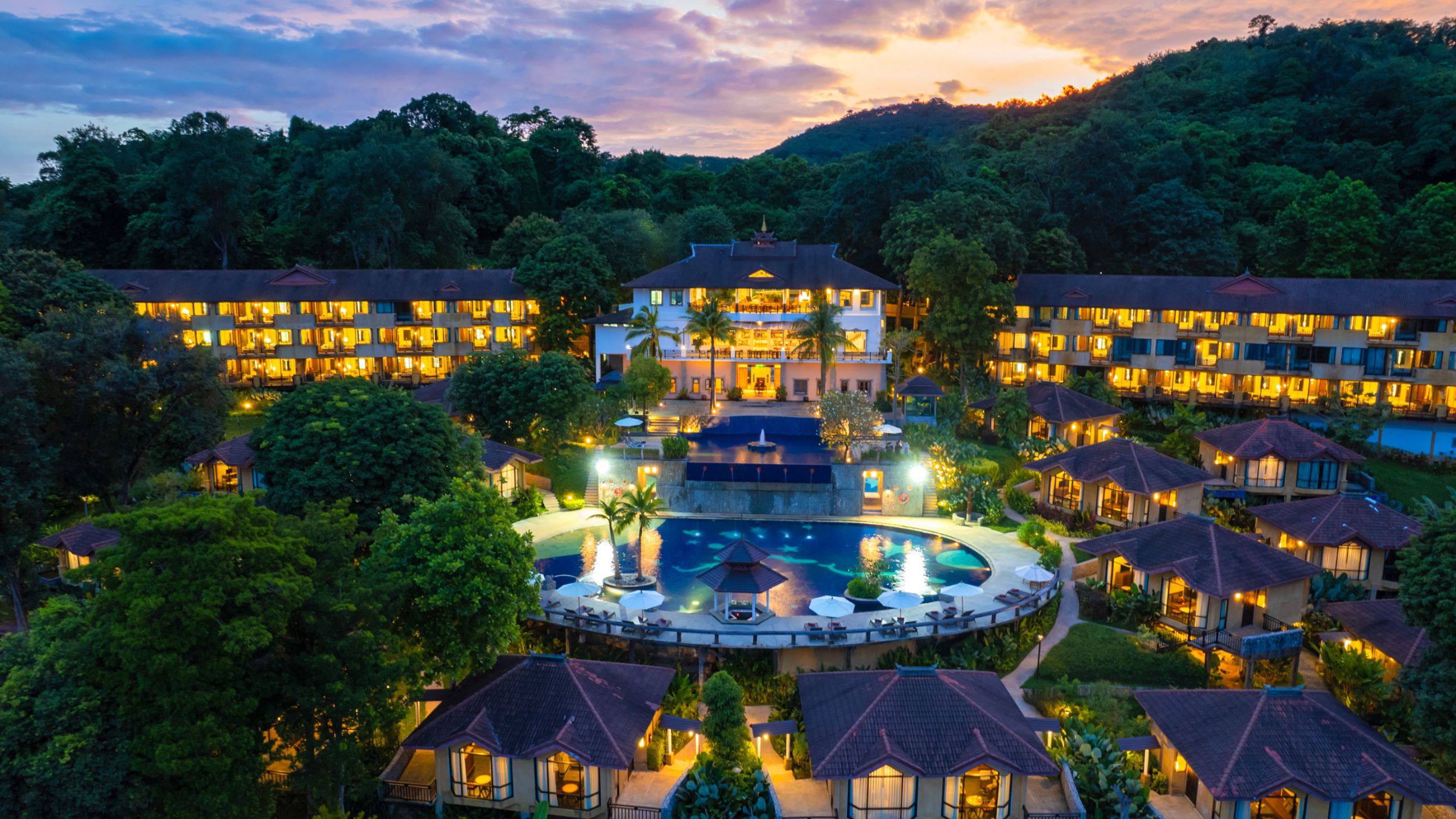 Supalai Scenic Bay Resort and Spa 𝗕𝗢𝗢𝗞 Phuket Hotel 𝘄𝗶𝘁𝗵 𝗙𝗥𝗘𝗘 𝗖𝗮𝗻𝗰𝗲𝗹𝗹𝗮𝘁𝗶𝗼𝗻