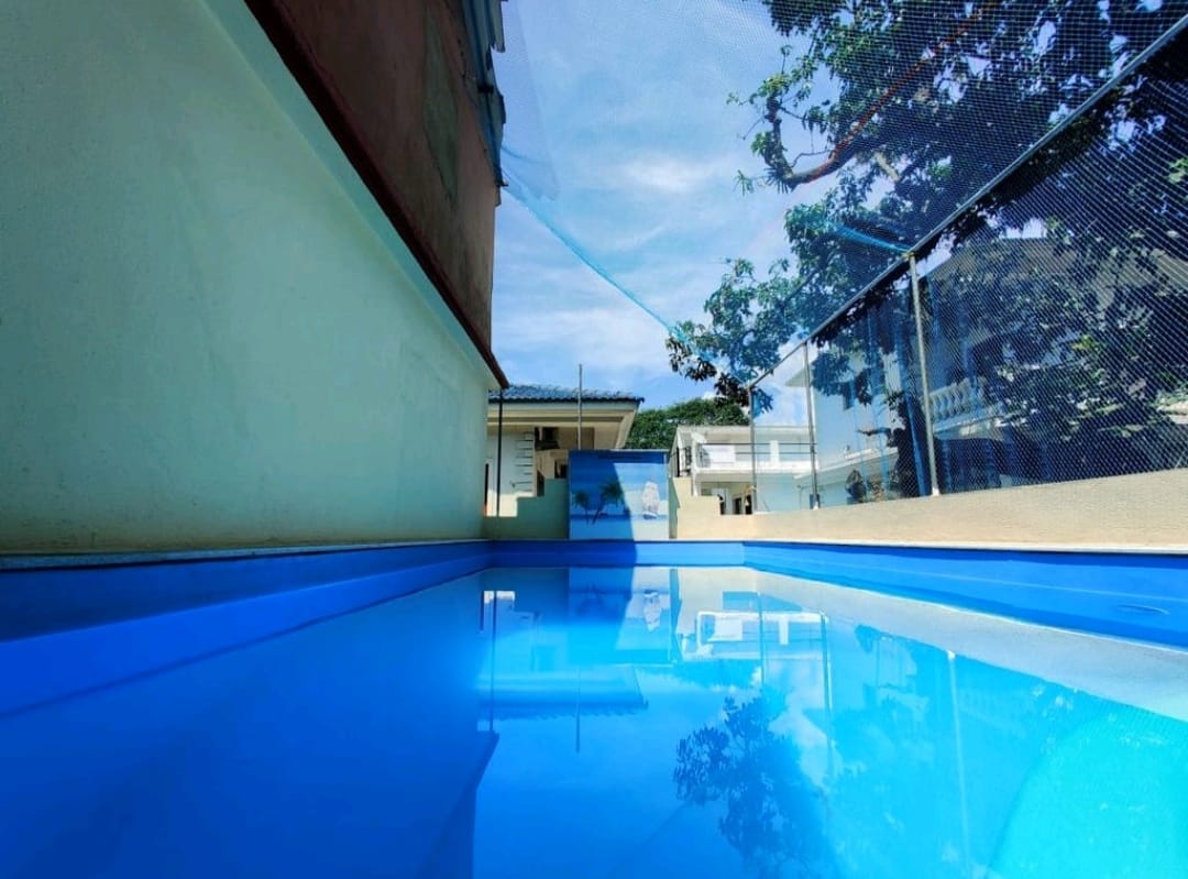 The Keya Hotel 𝗕𝗢𝗢𝗞 Goa Hotel 𝘄𝗶𝘁𝗵 ₹𝟬 𝗣𝗔𝗬𝗠𝗘𝗡𝗧