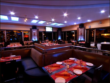 Hotel Fidalgo, Goa - Get Upto 70% OFF on Hotels