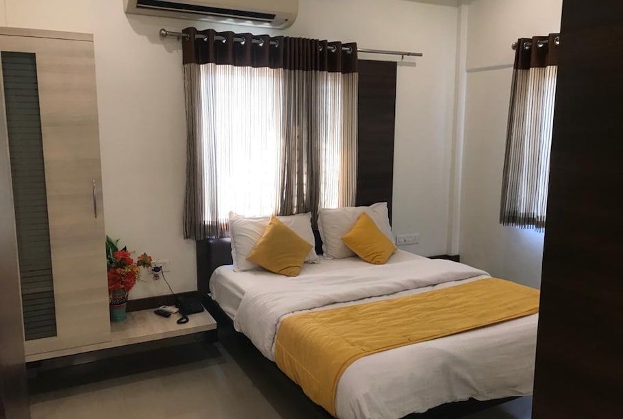 Photos Of Hotel Radhika Hotel In Malegaon Photos Of Hotel Radhika Hotel In Malegaon