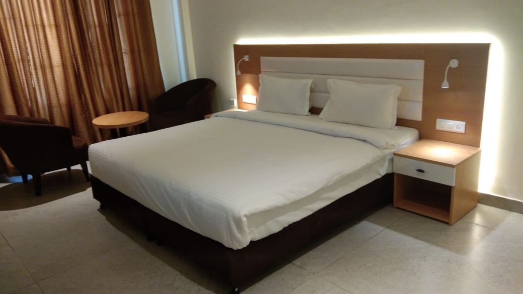 Scorpio Club And Resort 𝗕𝗢𝗢𝗞 Lucknow Resort 𝘄𝗶𝘁𝗵 𝗙𝗥𝗘𝗘 𝗖𝗮𝗻𝗰𝗲𝗹𝗹𝗮𝘁𝗶𝗼𝗻