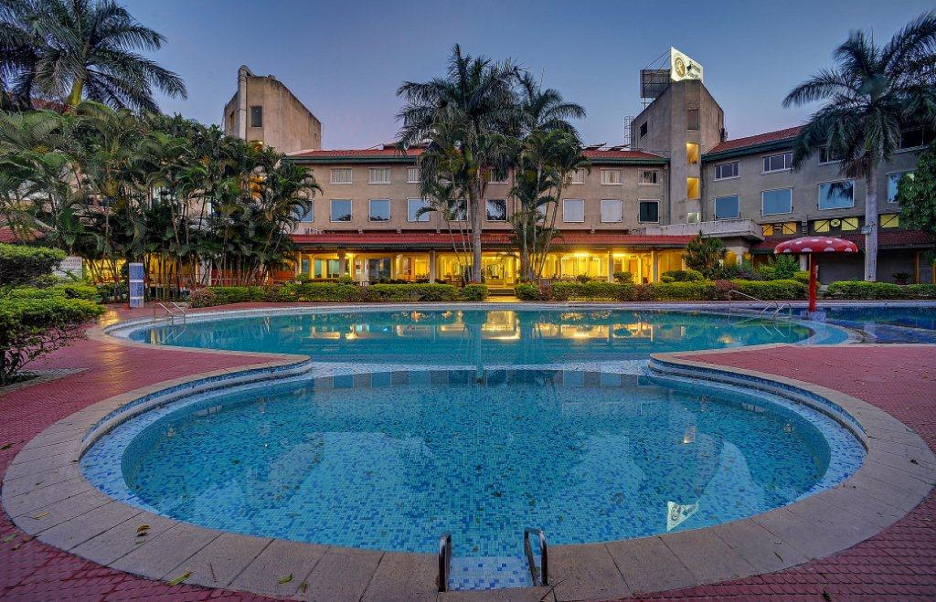 Elim Resort, Bangalore @ Best Offers on Elim Resort, Bangalore