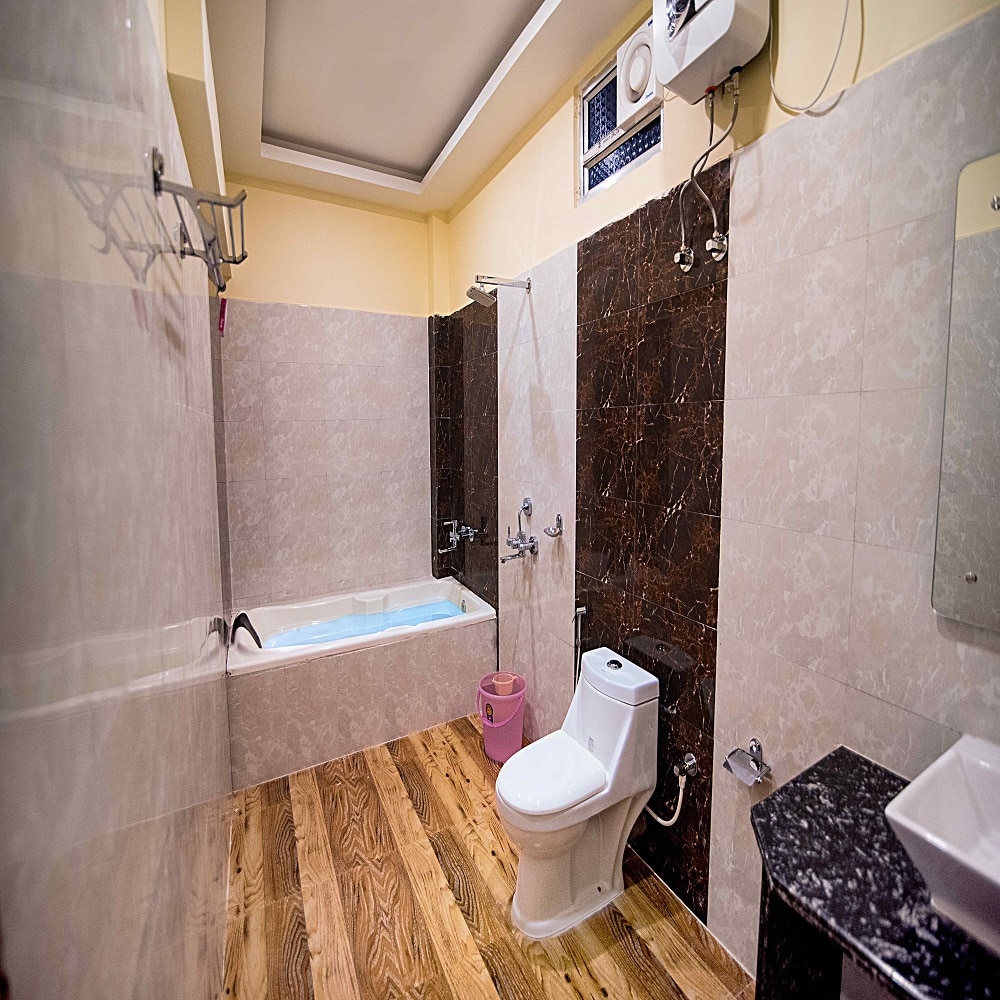 Photos of Classic Beach Resort - Mandarmani Hotel on Goibibo