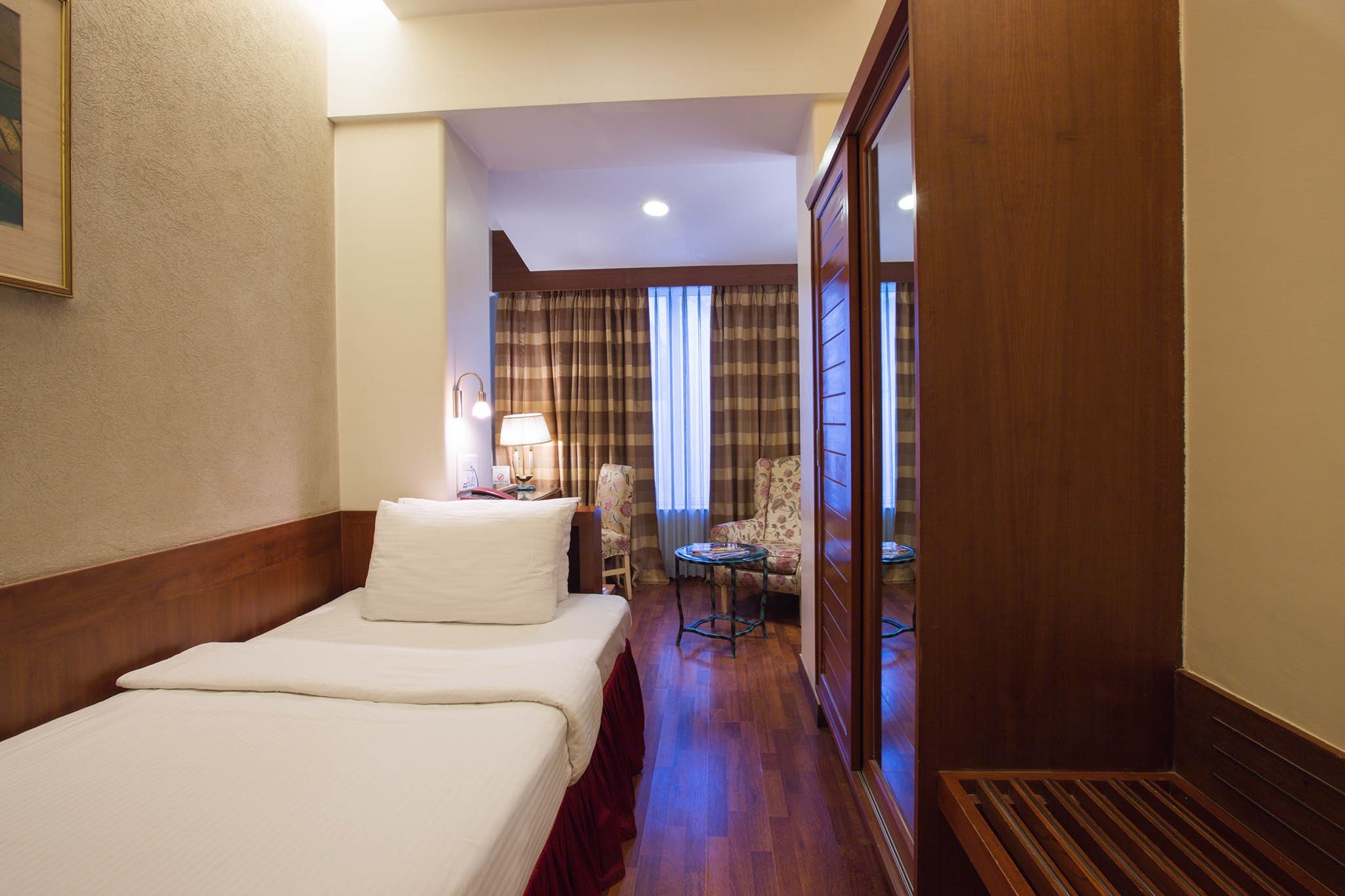 Residency club Pune INR 437 OFF ( ̶3̶0̶0̶0̶ ) Resort Price, Address ...