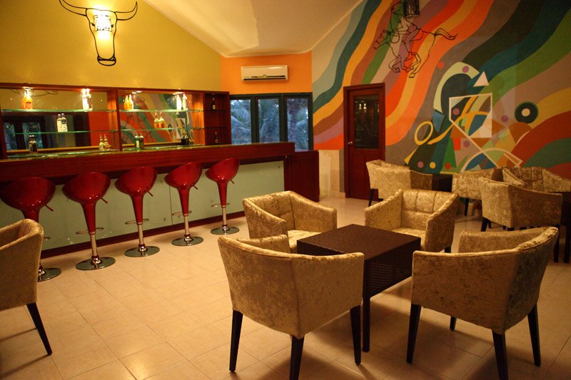 Esthell Village Resort Mahabalipuram Resort Price, Address & Reviews