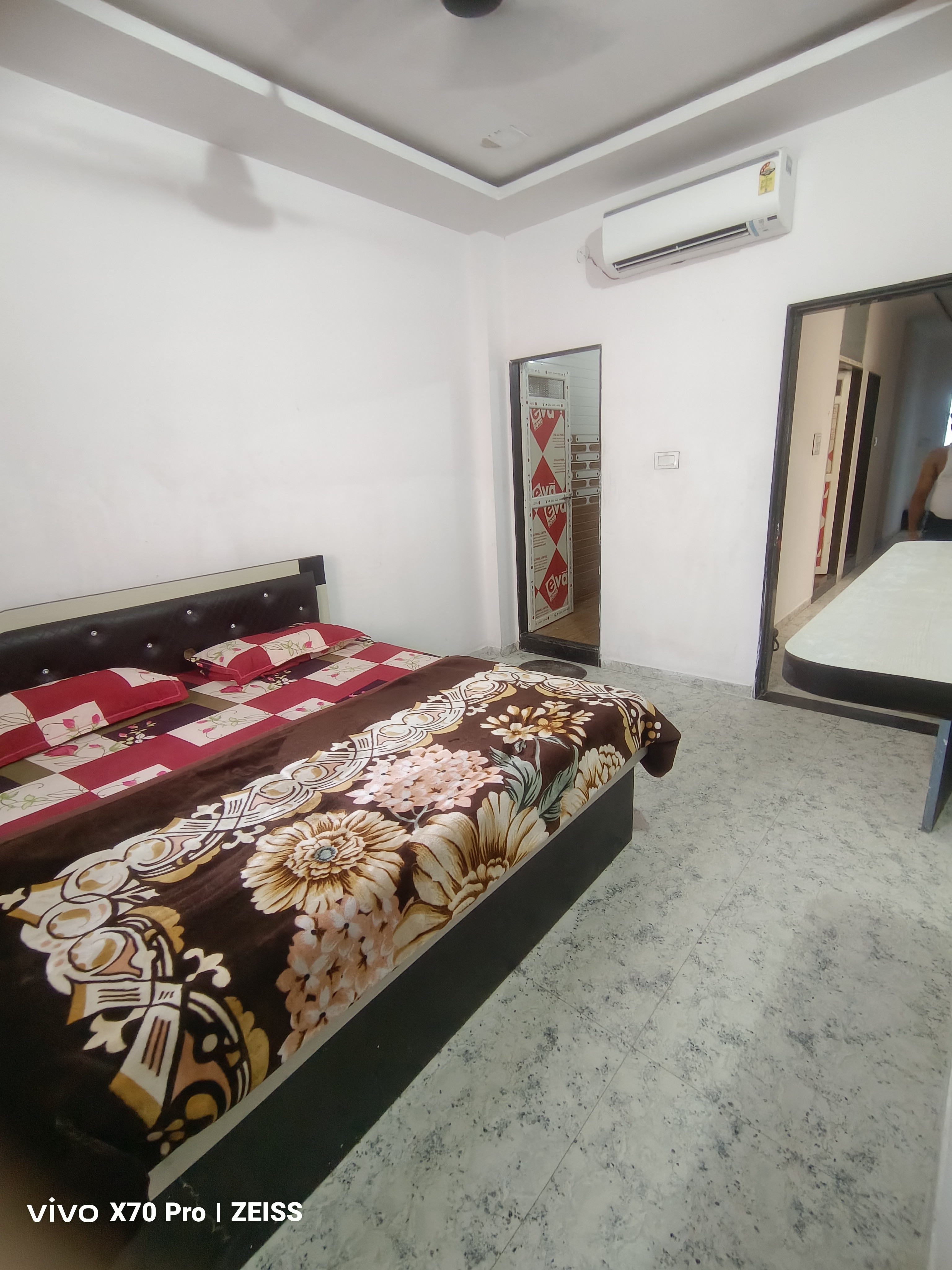 SAMRAT PALACE KHATU SHYAM JI Khatu - Reviews, Photos & Offer