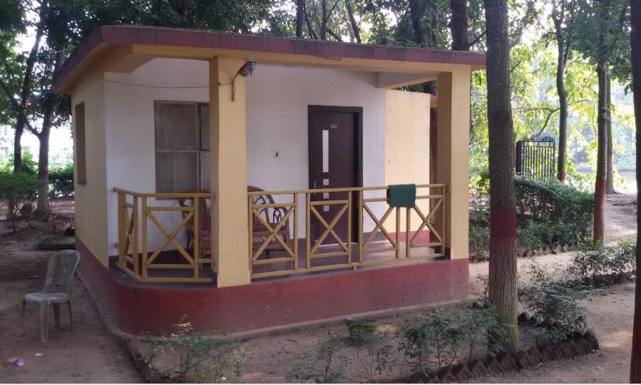 Malancha Nature Park Barddhaman Hotel Price, Address & Reviews