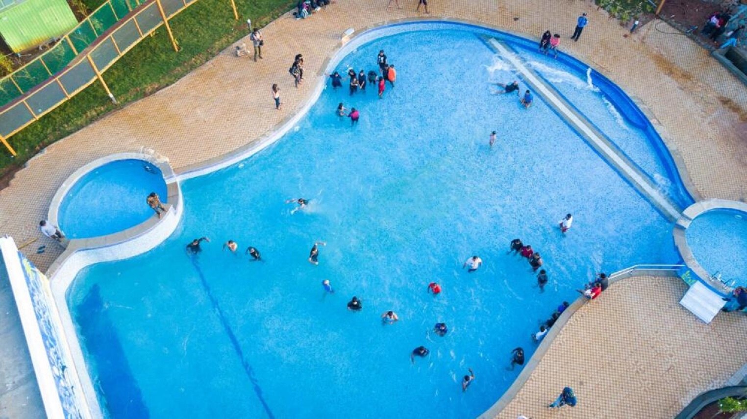 Agniteja Farm and Homestay Best Rates on Kanakapura Hotel Deals ...