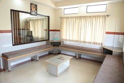 Amblee Holiday Resort Best Rates on Shrirangapattana Hotel Deals ...