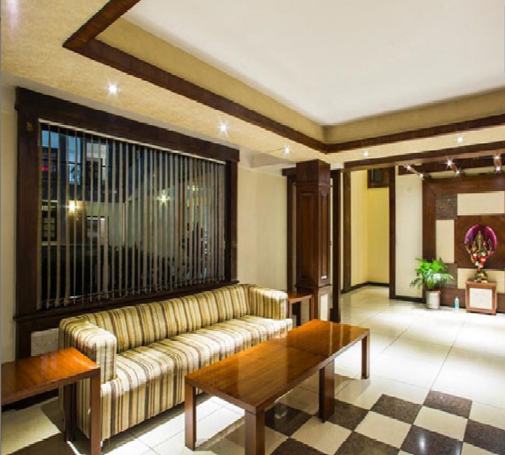Hotel Sonia Rudrapur INR 565 OFF ( ̶2̶4̶5̶0̶ ) Resort Price, Address ...