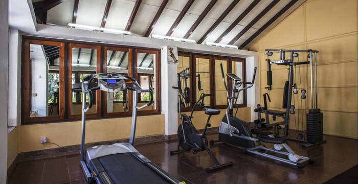 70% OFF - Angels Resort, Goa