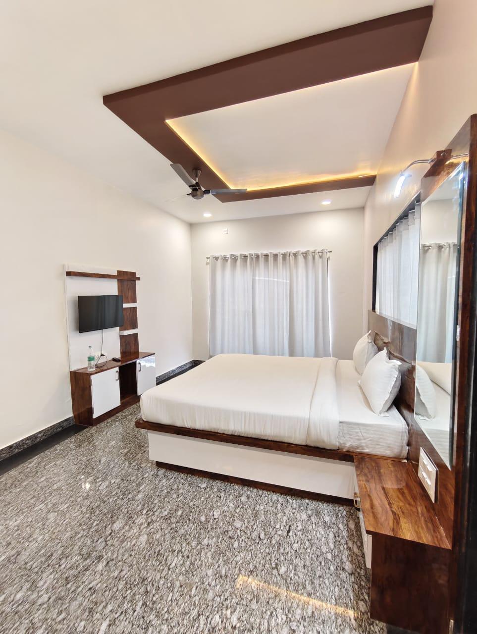 Enjoy World Resort Amet - Reviews, Photos & Offer