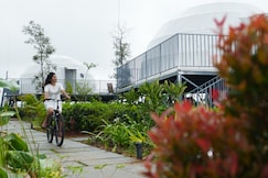 Best Time to Visit in Vagamon | Temperature, Weather & Seasons