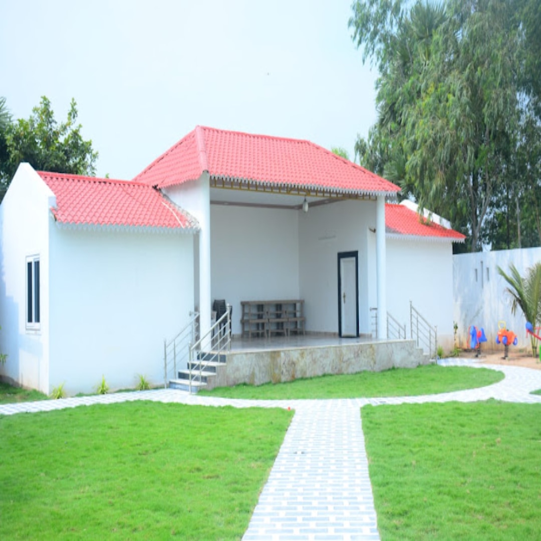 Myra Golden Beach Resorts 𝗕𝗢𝗢𝗞 Chirala Resort 𝘄𝗶𝘁𝗵 𝗙𝗥𝗘𝗘 𝗖𝗮𝗻𝗰𝗲𝗹𝗹𝗮𝘁𝗶𝗼𝗻