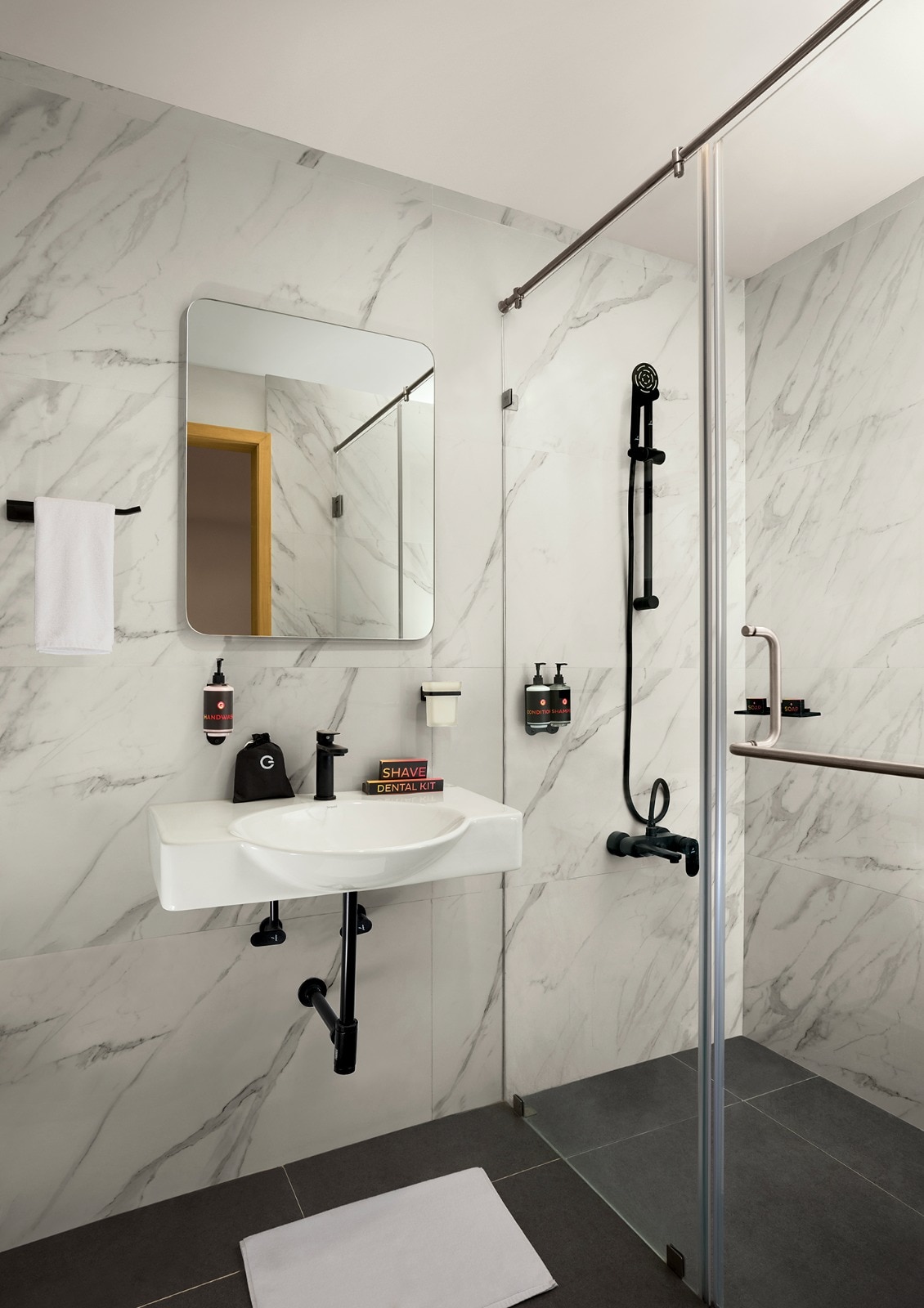 Ginger Ahmedabad Changodar 𝗕𝗢𝗢𝗞 Ahmedabad Hotel 𝘄𝗶𝘁𝗵 𝗙𝗥𝗘𝗘 𝗖𝗮𝗻𝗰𝗲𝗹𝗹𝗮𝘁𝗶𝗼𝗻