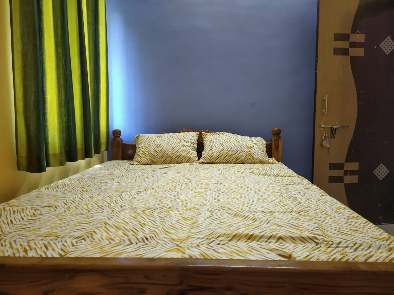 Matha Forest Resort Best Rates on Purulia Hotel Deals, Reviews & Photos