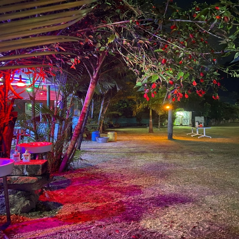 The Palm Resort Rishikesh 𝗕𝗢𝗢𝗞 Rishikesh Camp 𝘄𝗶𝘁𝗵 𝗙𝗥𝗘𝗘 𝗖𝗮𝗻𝗰𝗲𝗹𝗹𝗮𝘁𝗶𝗼𝗻