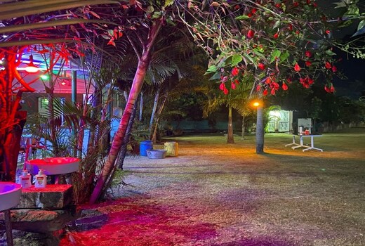 The Palm Resort Rishikesh 𝗕𝗢𝗢𝗞 Rishikesh Camp 𝘄𝗶𝘁𝗵 𝗙𝗥𝗘𝗘 𝗖𝗮𝗻𝗰𝗲𝗹𝗹𝗮𝘁𝗶𝗼𝗻