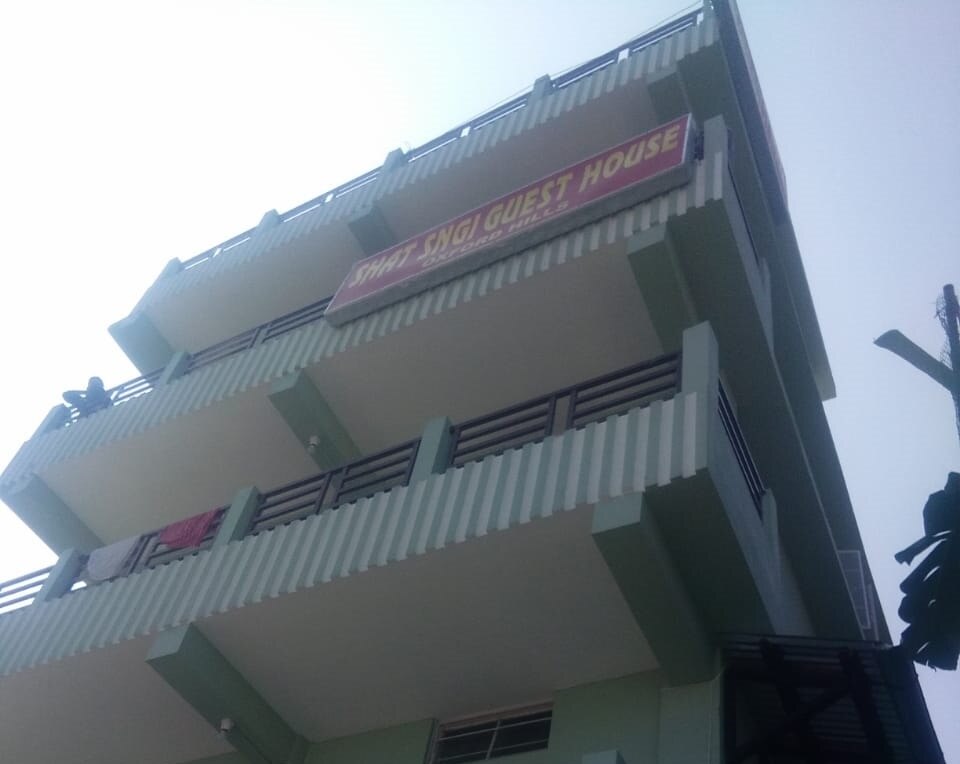 The Arbour Inn Best Rates on Shillong Hotel Deals, Reviews & Photos