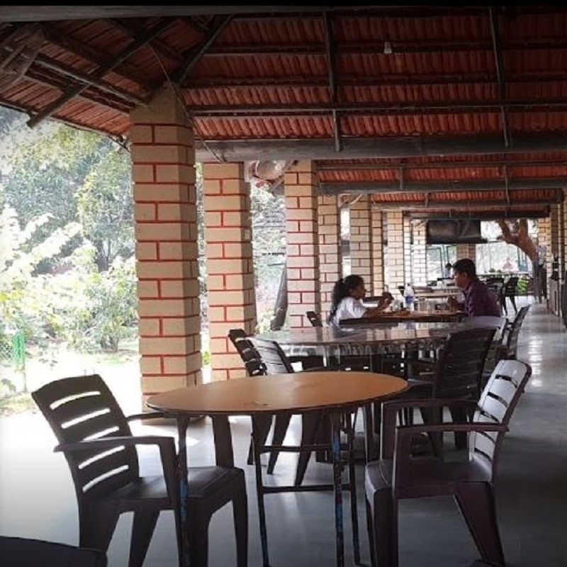 Farm Regency Best Rates on Mumbai Hotel Deals, Reviews & Photos