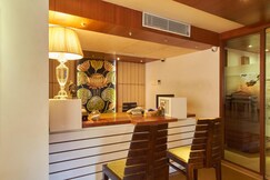 Hotels in Pondicherry Places to stay in Pondicherry With FREE Cancellation