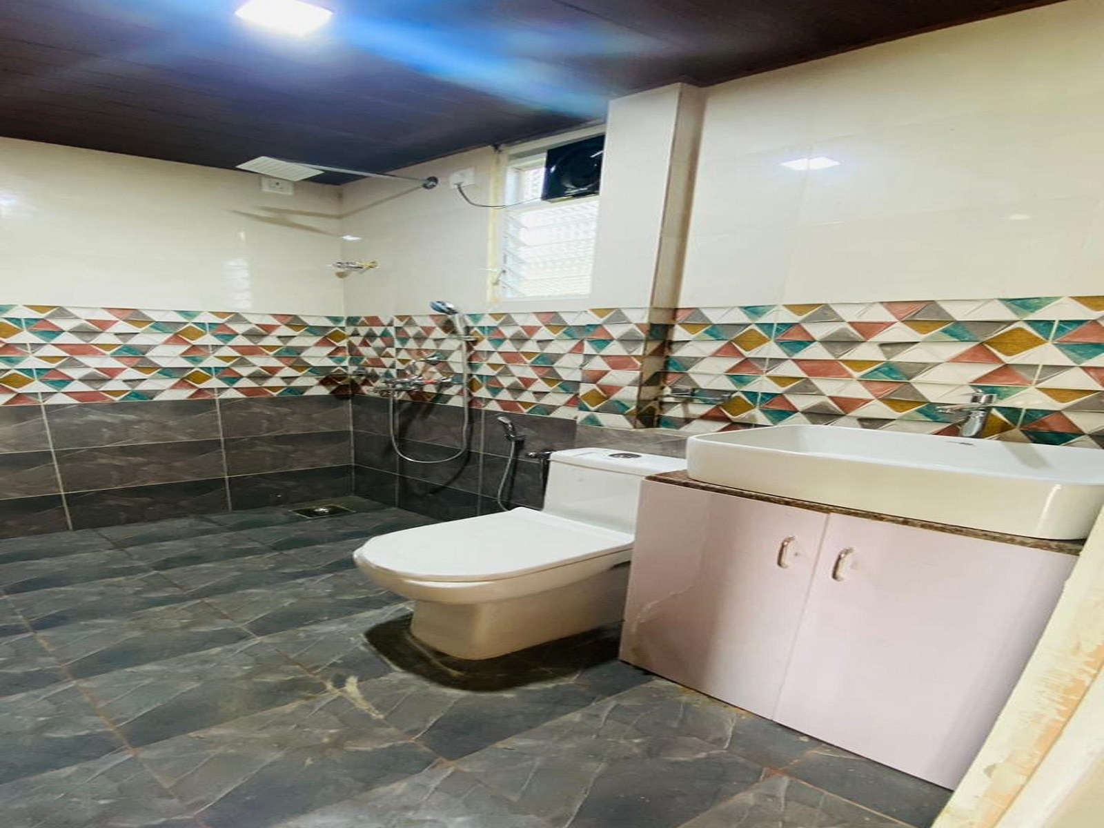 Mermaid Avisa Resort Goa - Reviews, Photos & Offer