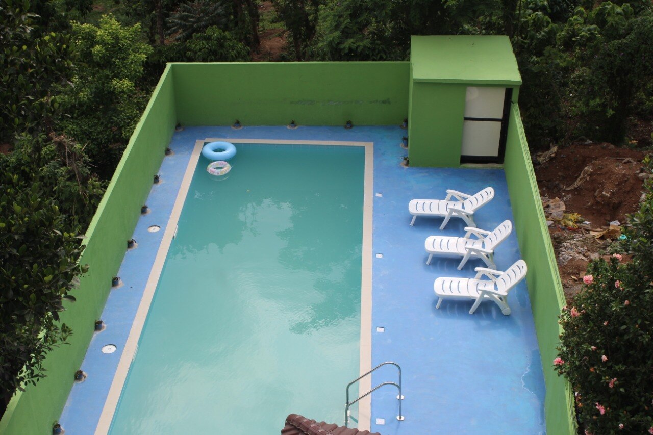 Woodnote 𝗕𝗢𝗢𝗞 Thekkady Resort 𝘄𝗶𝘁𝗵 𝗙𝗥𝗘𝗘 𝗖𝗮𝗻𝗰𝗲𝗹𝗹𝗮𝘁𝗶𝗼𝗻