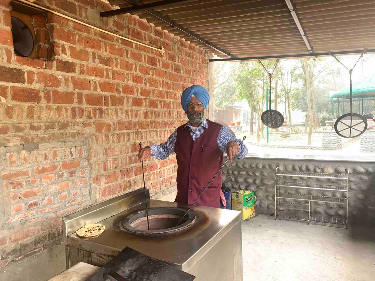 Photos of Barota Farm - Farm House in Anandpur Sahib