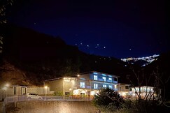 Sterling Mussoorie Best Rates on Mussoorie Hotel Deals, Reviews & Photos