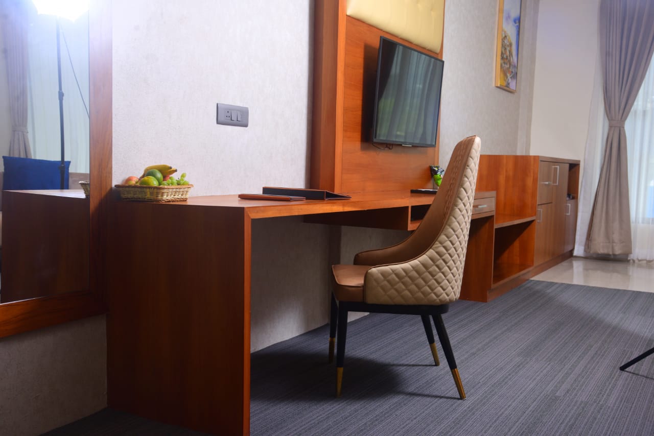 Global Village Luxury Resorts 𝗕𝗢𝗢𝗞 Chikmagalur Resort 𝘄𝗶𝘁𝗵 𝗙𝗥𝗘𝗘 ...