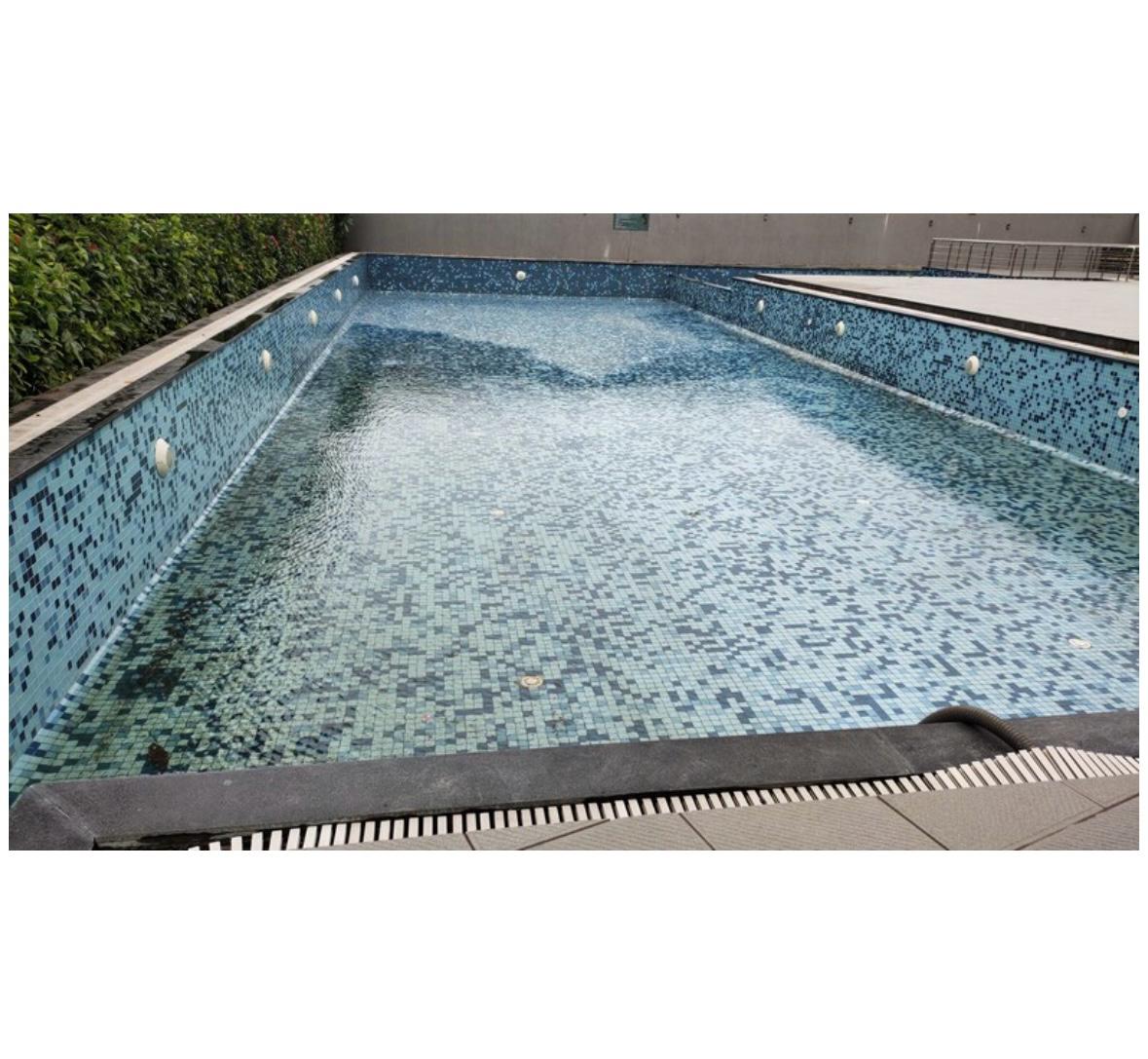 The Weekend Address 𝗕𝗢𝗢𝗞 Surat Hotel 𝘄𝗶𝘁𝗵 𝗙𝗥𝗘𝗘 𝗖𝗮𝗻𝗰𝗲𝗹𝗹𝗮𝘁𝗶𝗼𝗻