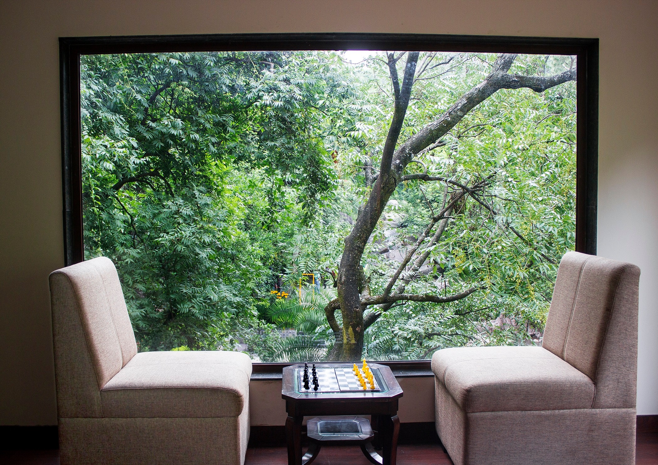 Savoy Greens Jabli 𝗕𝗢𝗢𝗞 Kasauli Hotel 𝘄𝗶𝘁𝗵 ₹𝟬 𝗣𝗔𝗬𝗠𝗘𝗡𝗧