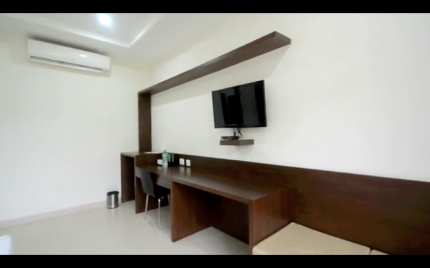 Q mango forest Best Rates on Ramanagara Hotel Deals, Reviews & Photos