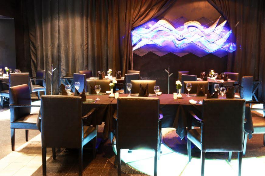 The Ashok Delhi Hotel Price, Address & Reviews