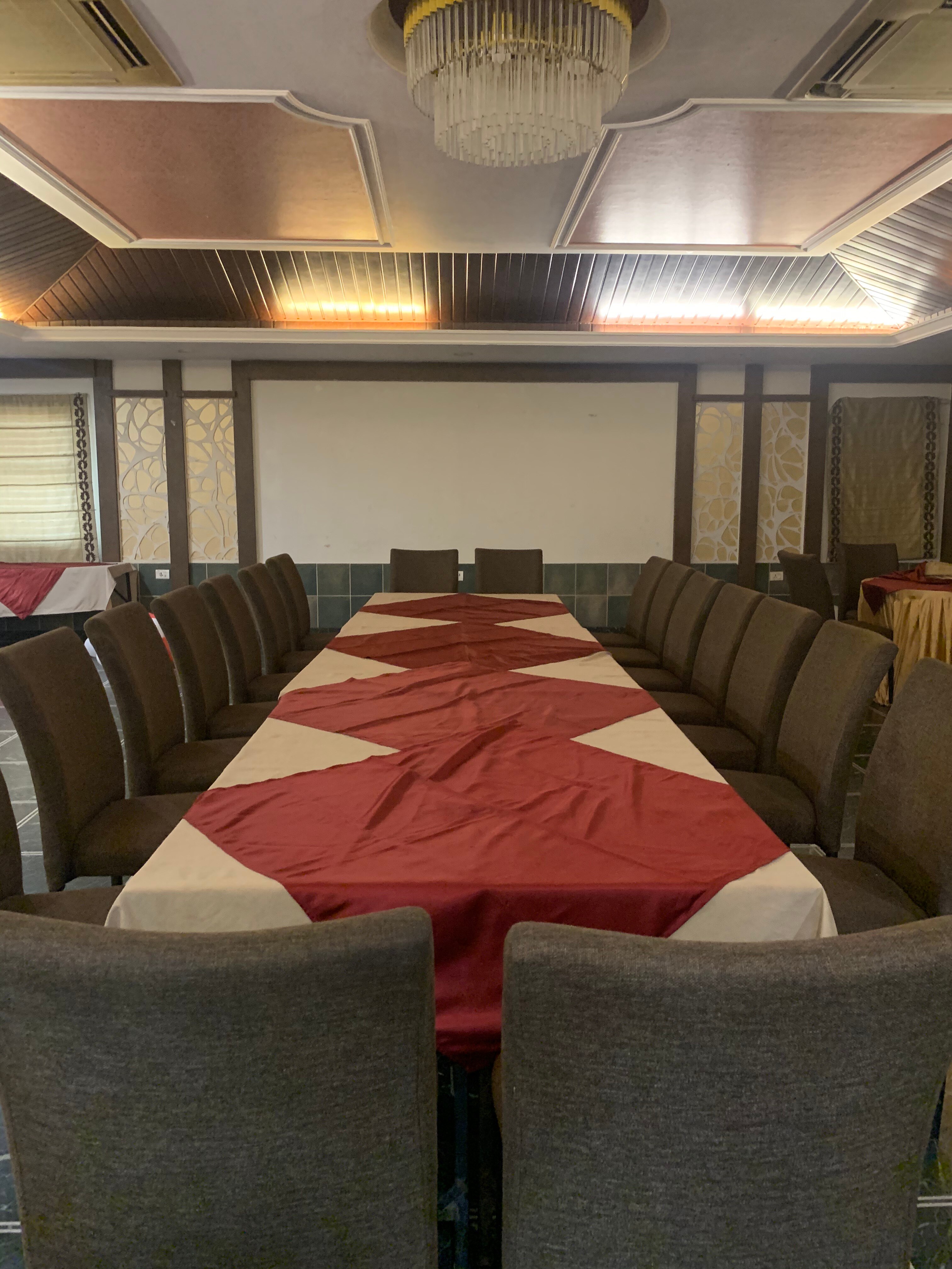 Hotel Sonia Rudrapur INR 565 OFF ( ̶2̶4̶5̶0̶ ) Resort Price, Address ...