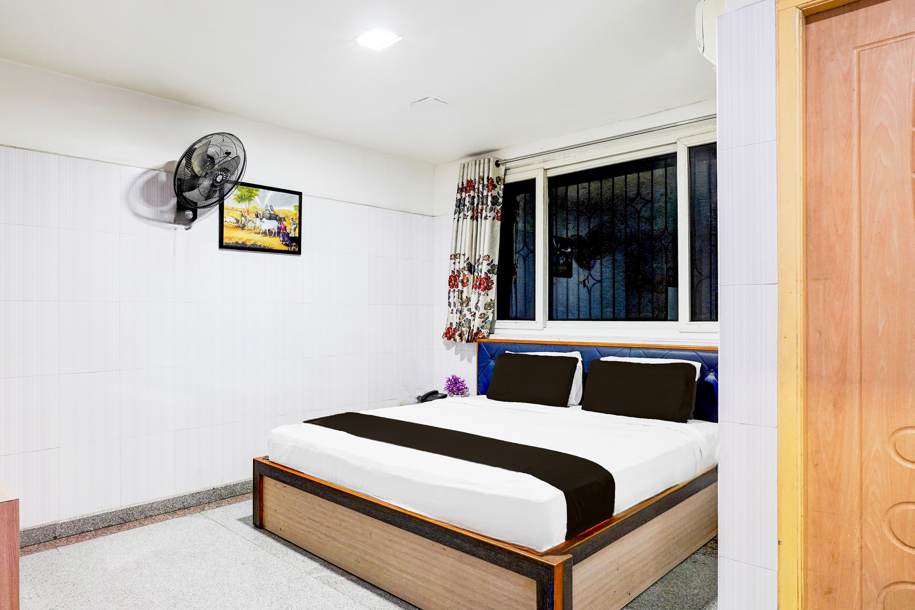 Photos of Super Hotel O Arcot Road Porur - Chennai Hotel on Goibibo