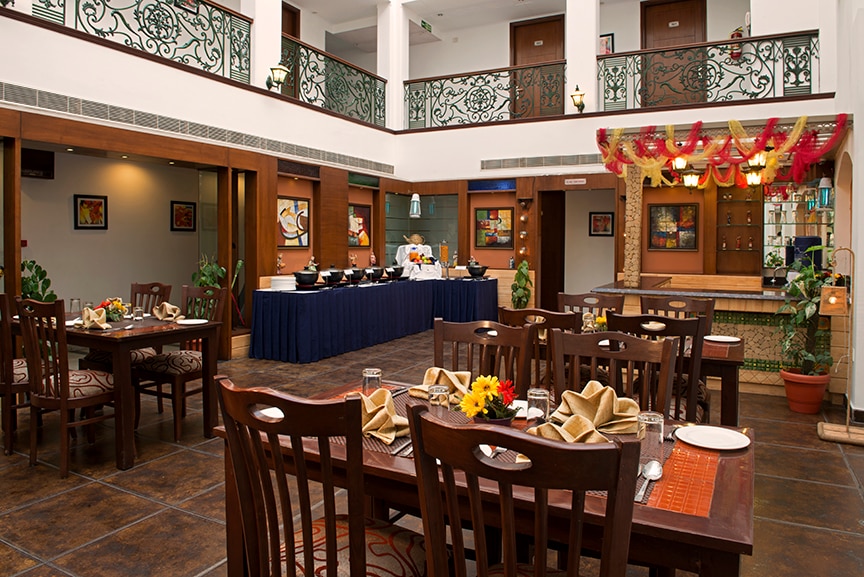 Anila Boutique Hotels 𝗕𝗢𝗢𝗞 Delhi Hotel 𝘄𝗶𝘁𝗵 ₹𝟬 𝗣𝗔𝗬𝗠𝗘𝗡𝗧