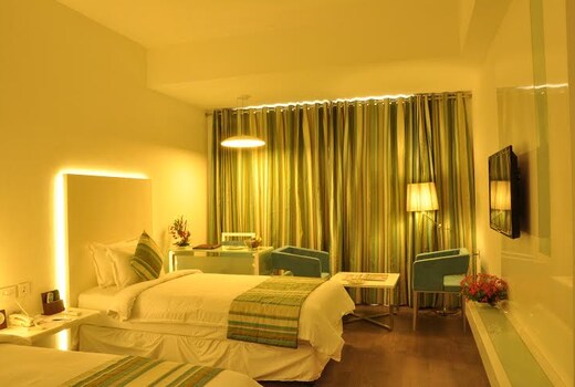 Lemon Tree Hotel Coimbatore Coimbatore INR 1695 OFF ( ̶3̶3̶2̶9̶ ) Hotel ...