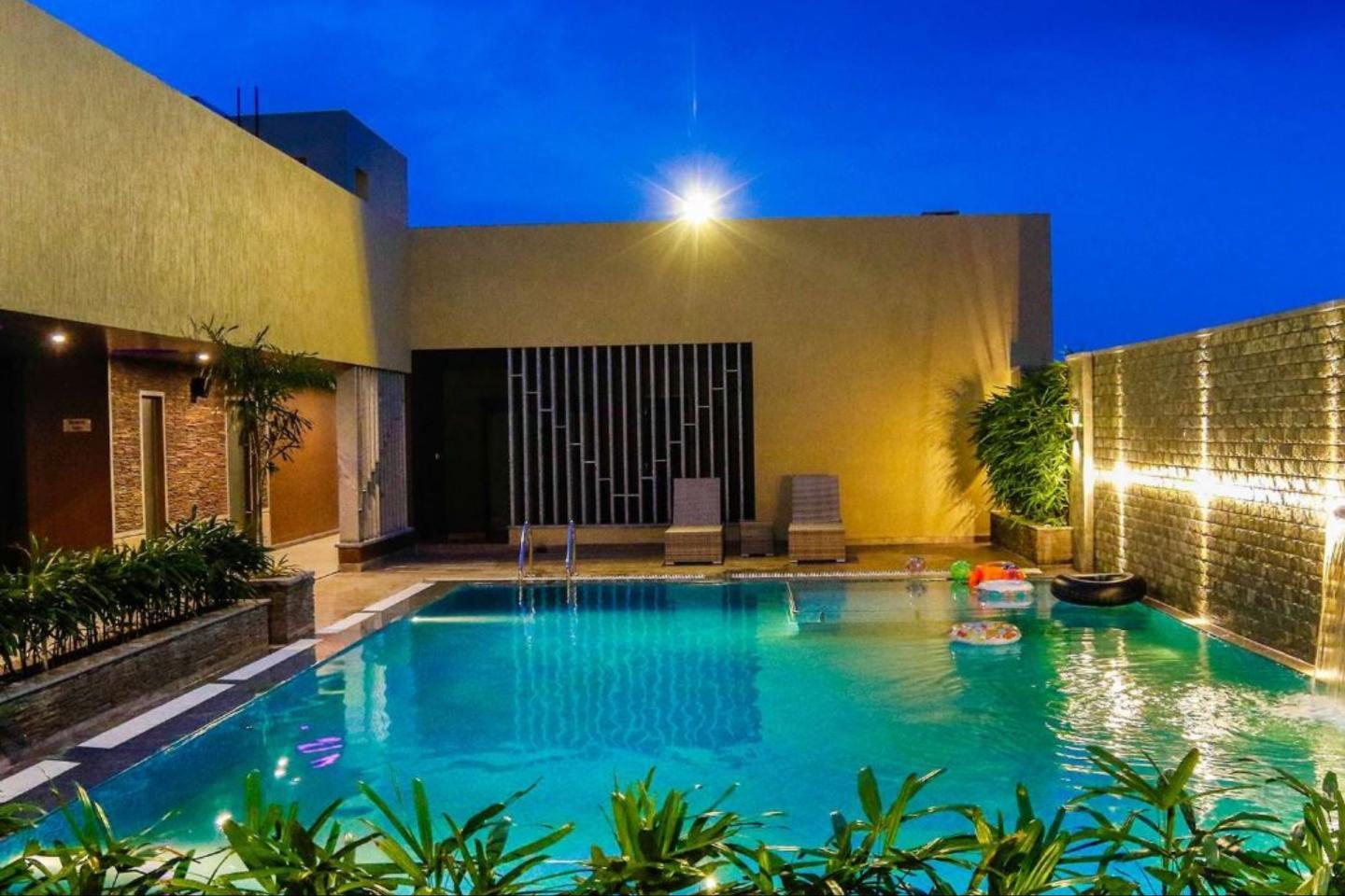 Hotel Vivera Grande Dindigul INR 669 OFF ( ̶2̶6̶9̶9̶ ) Hotel Price ...