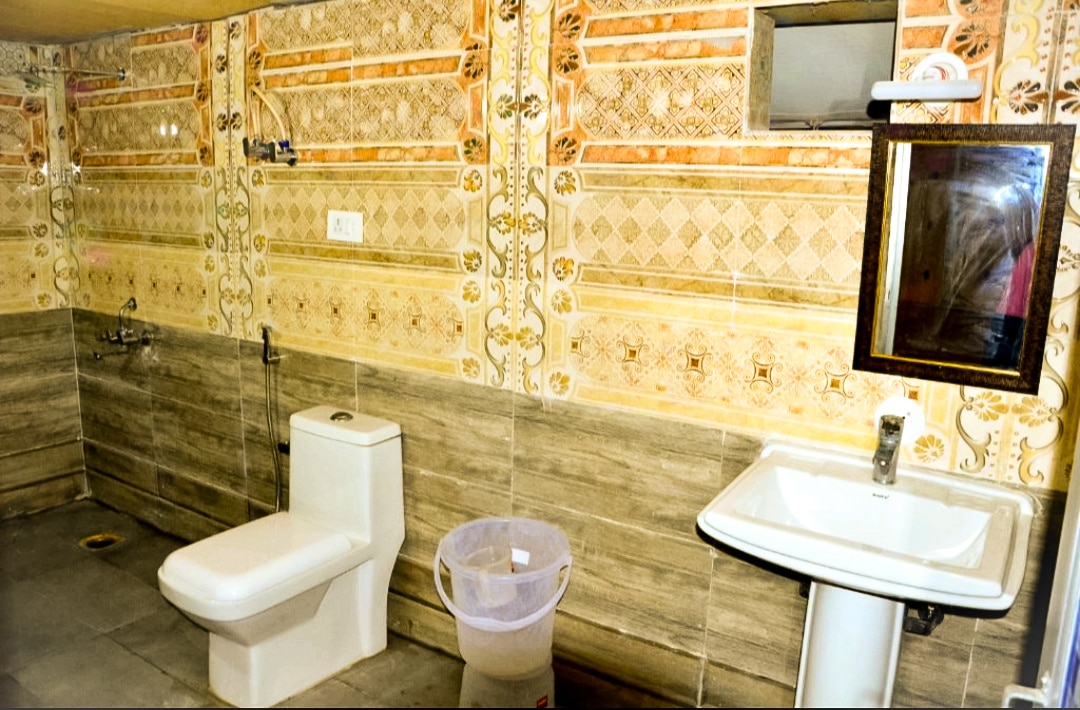 Classic Thar Resort&Camp Jaisalmer Resort Price, Address & Reviews