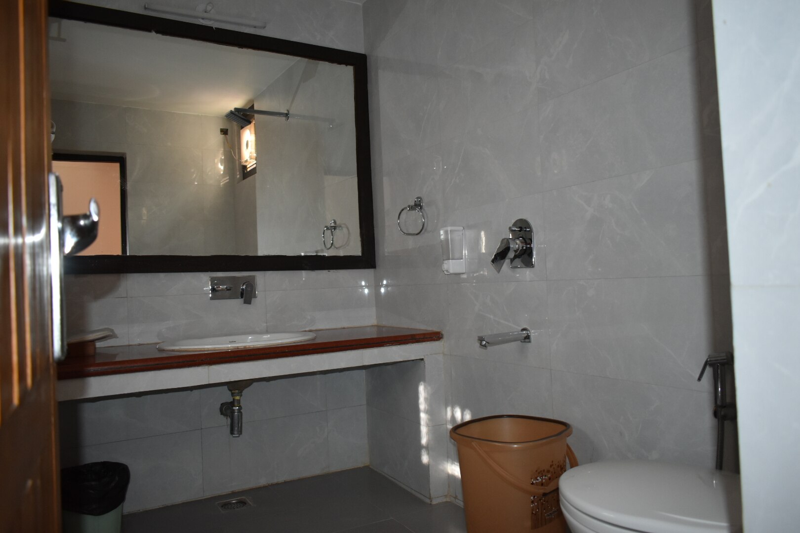 New Hotel Snow Crest 𝗕𝗢𝗢𝗞 Badrinath Hotel 𝘄𝗶𝘁𝗵 𝗙𝗥𝗘𝗘 𝗖𝗮𝗻𝗰𝗲𝗹𝗹𝗮𝘁𝗶𝗼𝗻