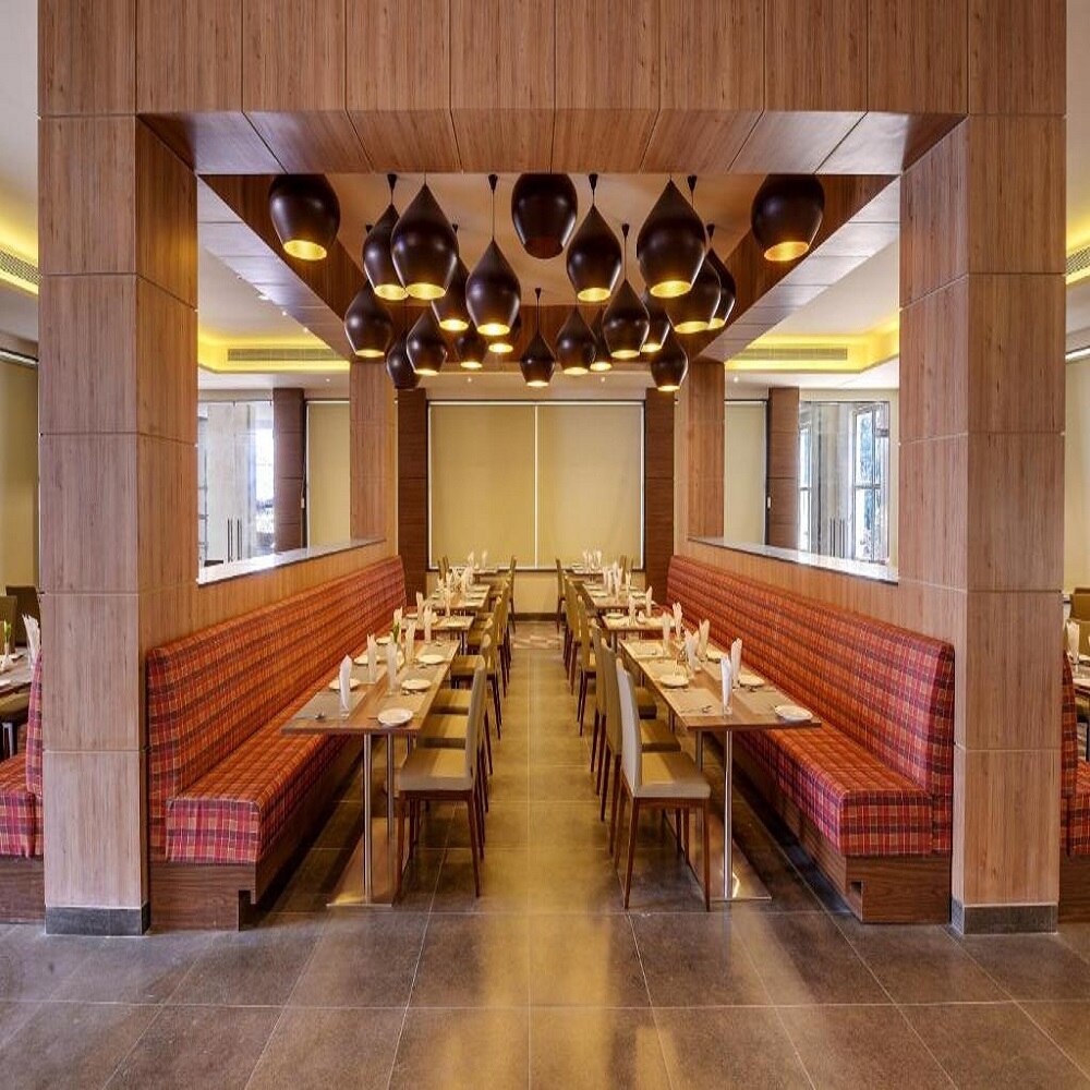 Sterling Puri Best Rates on Puri Hotel Deals, Reviews & Photos