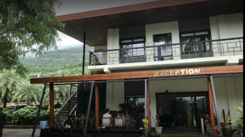 The Campollian Club Khopoli Resort Price, Address & Reviews